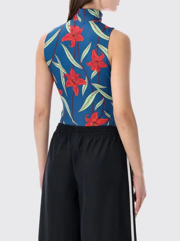ADIDAS ORIGINALS Top