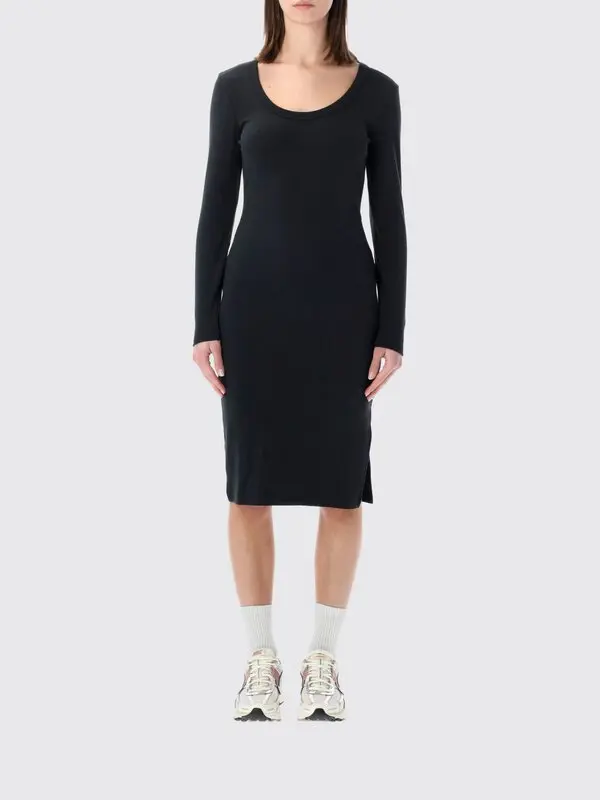 Nike Dress - Black