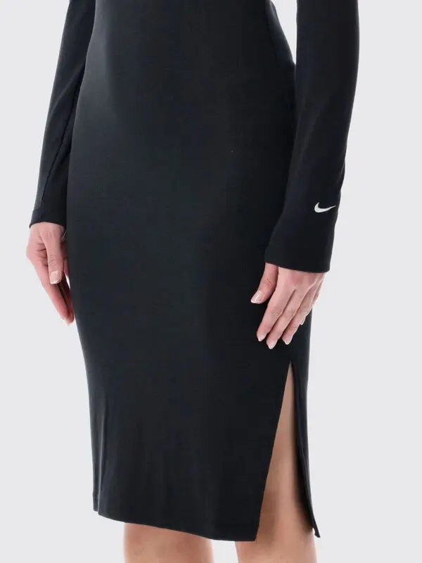 Nike Dress - Black