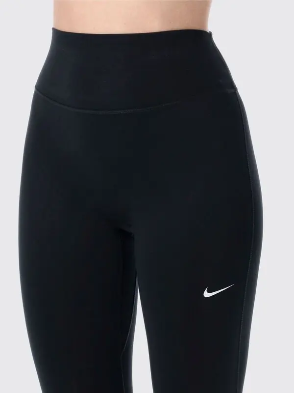 Nike Performance Leggings - Black