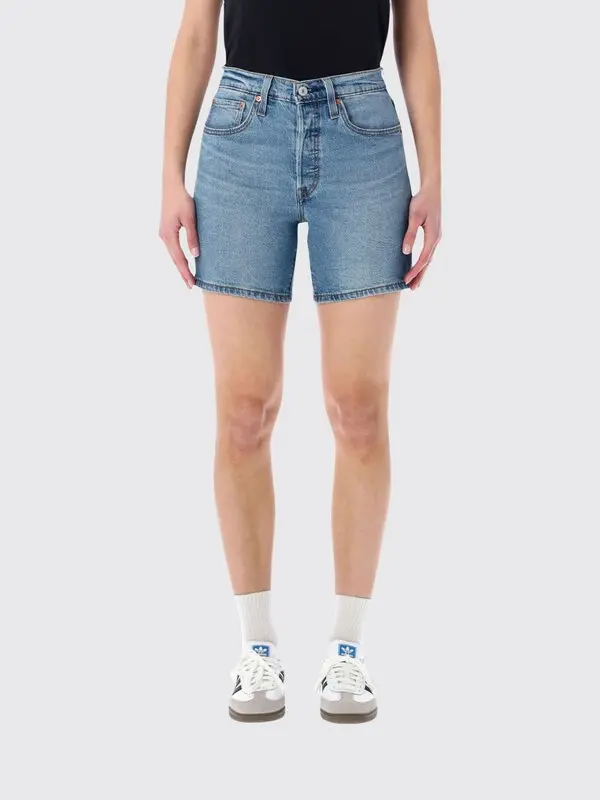 LEVI'S Shorts
