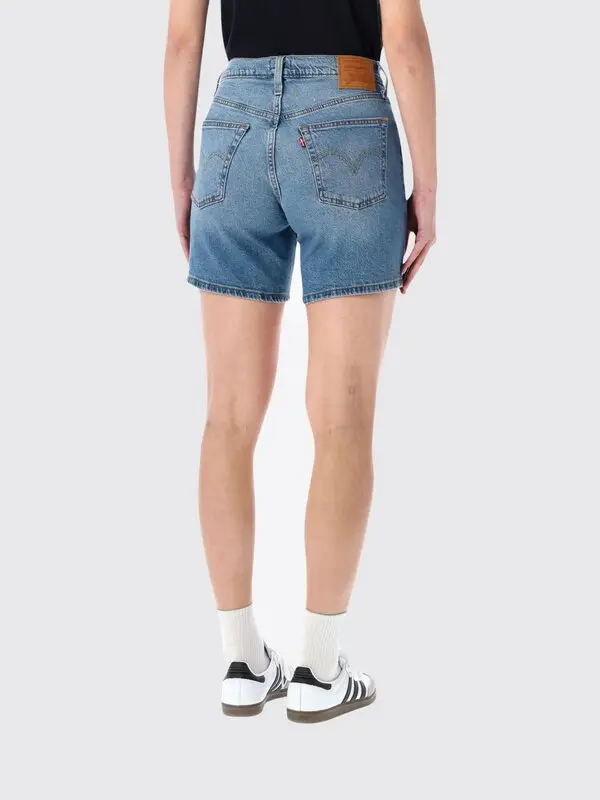 LEVI'S Shorts