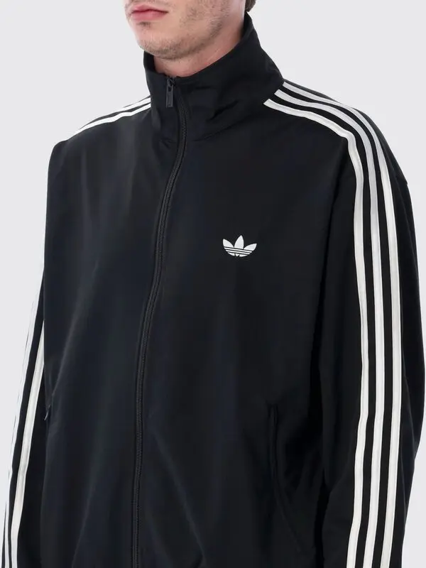 ADIDAS ORIGINALS Sweatshirt