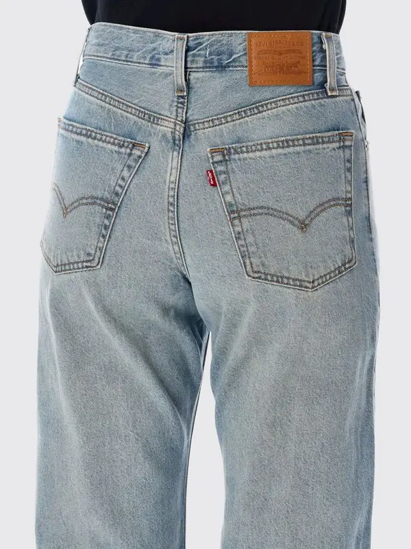 LEVI'S Jeans - Blue
