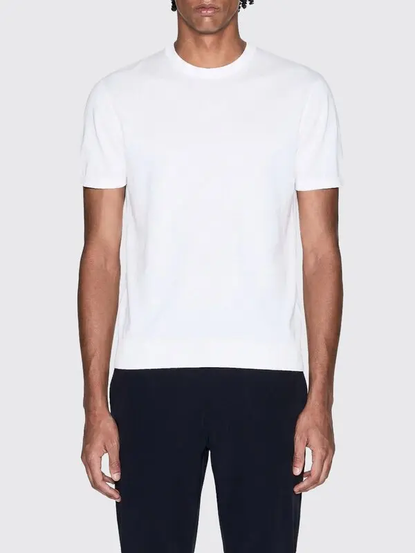 Armani Exchange T-shirt