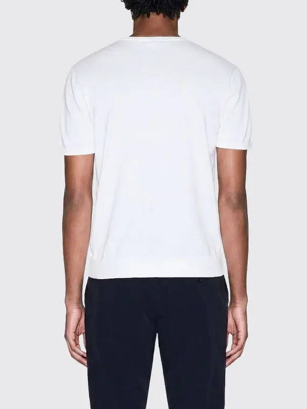 Armani Exchange T-shirt