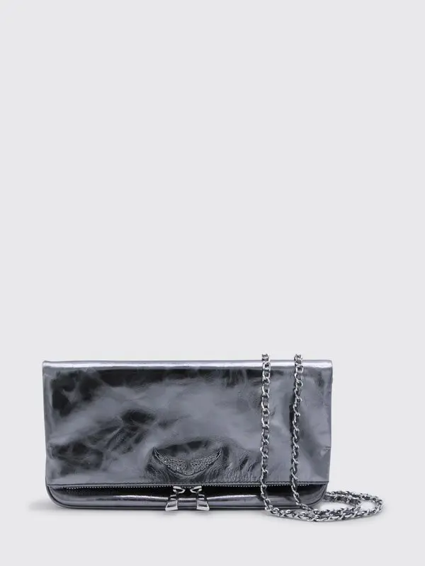 Zadig&Voltaire Crossbody Bag