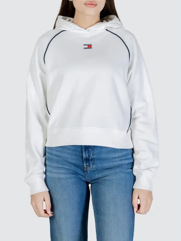 Tommy Hilfiger Sweatshirt
