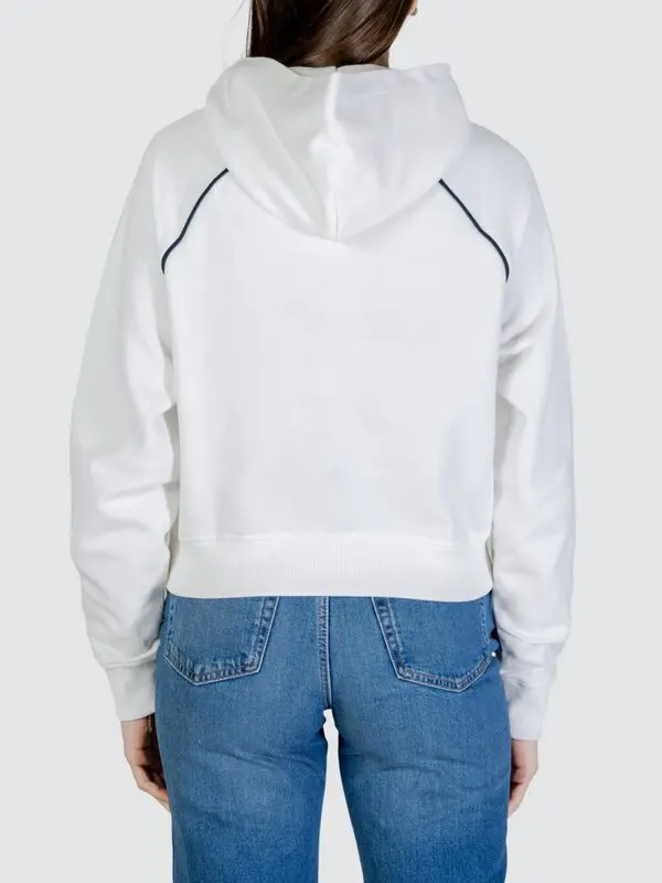 Tommy Hilfiger Sweatshirt