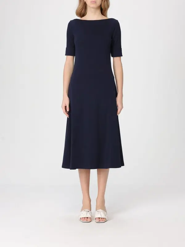 Ralph Lauren Dress