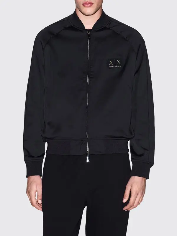 Armani Exchange Jacket
