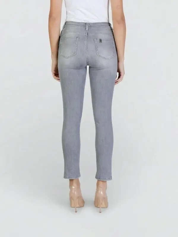 Liu Jo Jeans