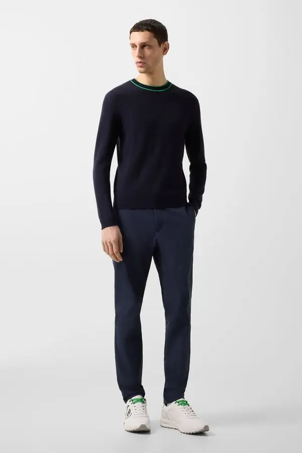 Bogner Levin Pullover