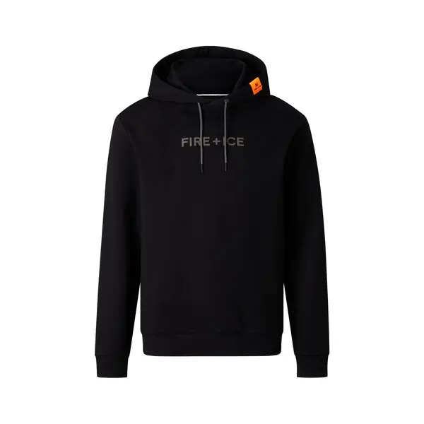 Bogner Cadell Hoodie - Black