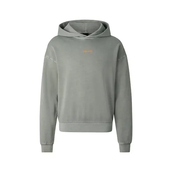 Bogner Ilay Hoodie - Eucalyptus