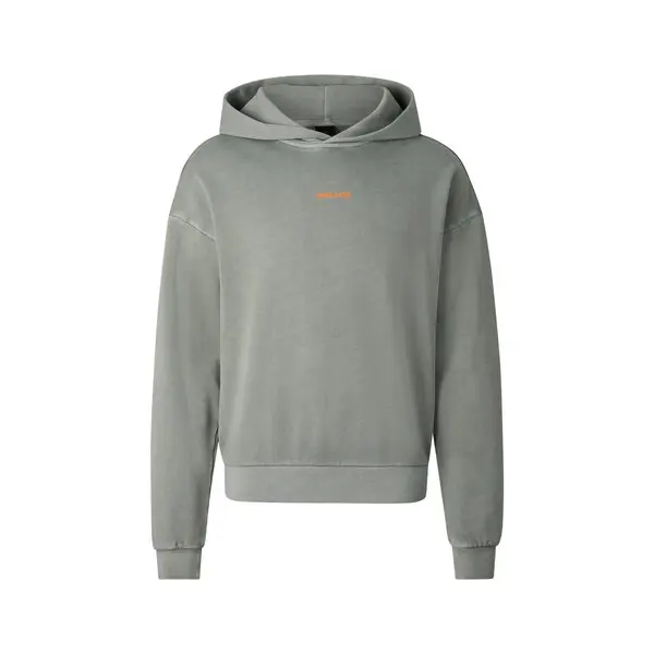Bogner Ilay Hoodie - Eucalyptus