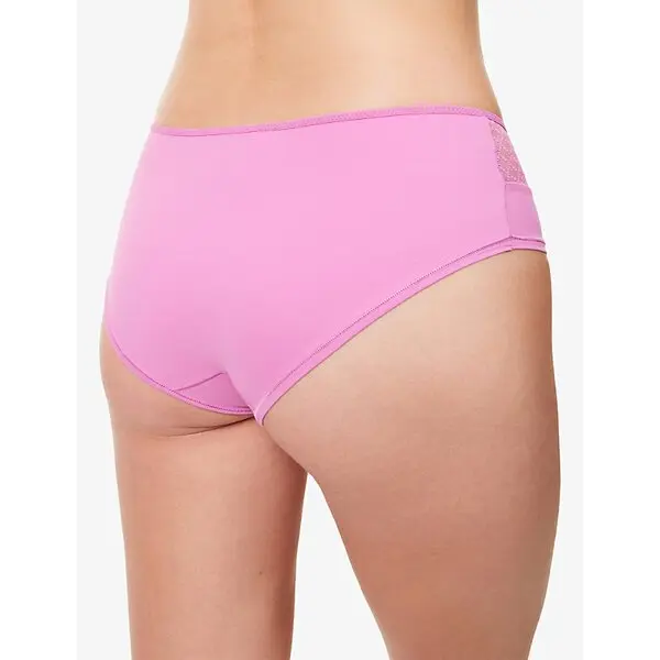 Chantelle Norah Chic Shorty Briefs