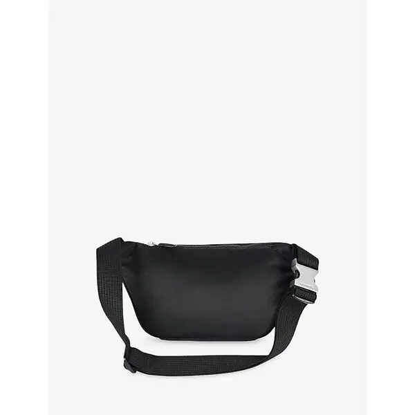 Sandro Belt Bag