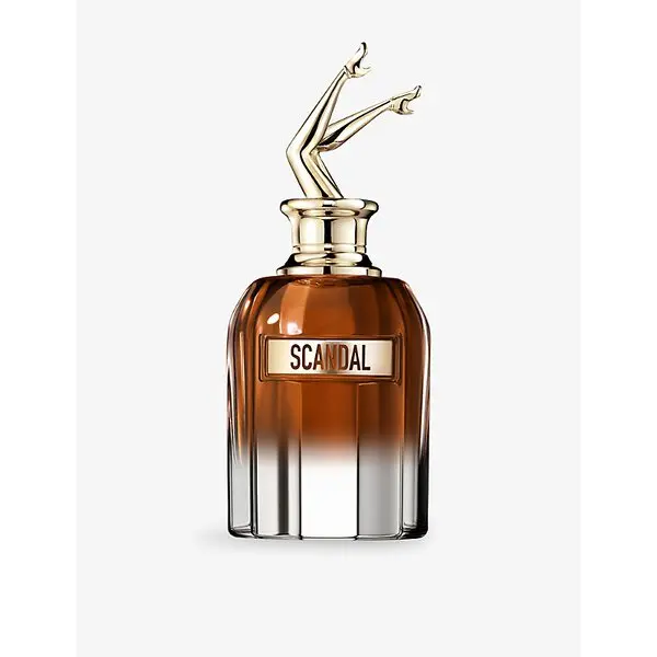 Jean Paul Gaultier Scandal Elixir Parfum - One-color