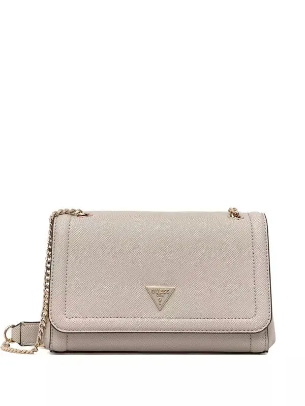 Guess Mini Noelle Shoulder Bag