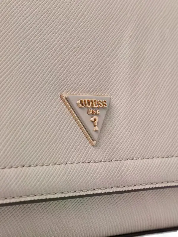 Guess Mini Noelle Shoulder Bag