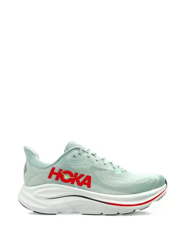 HOKA® Clifton Sneakers - Blue