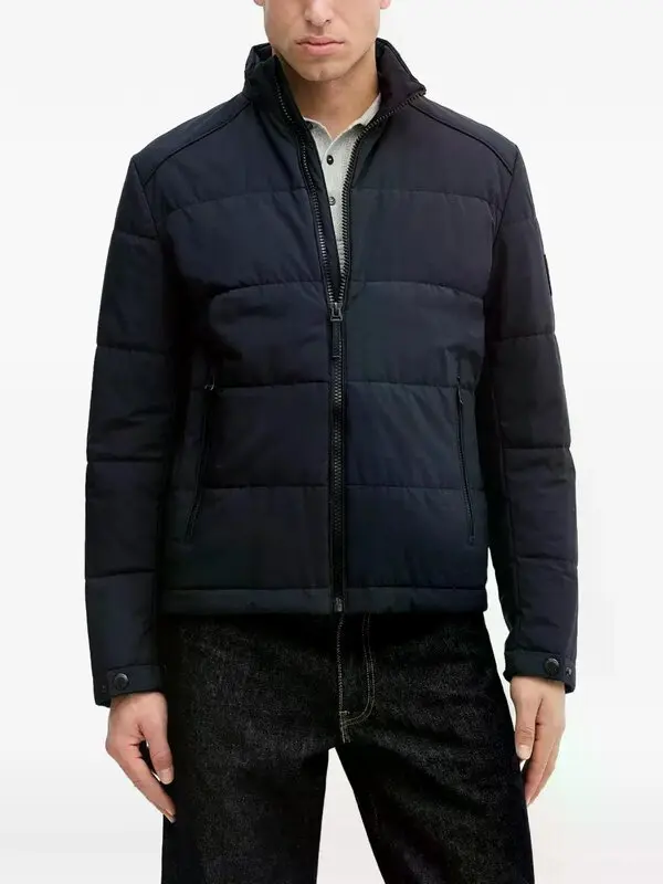 JOOP! Bayham Padded Jacket