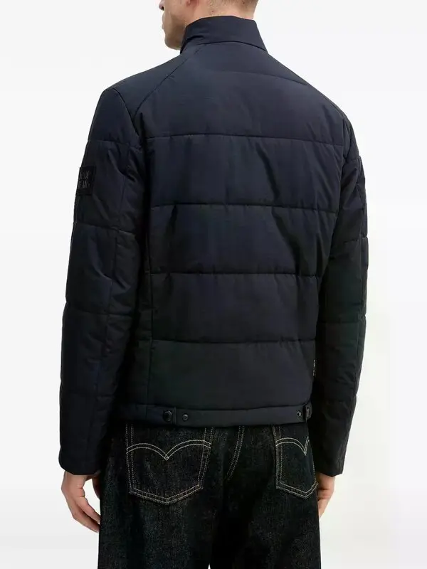 JOOP! Bayham Padded Jacket