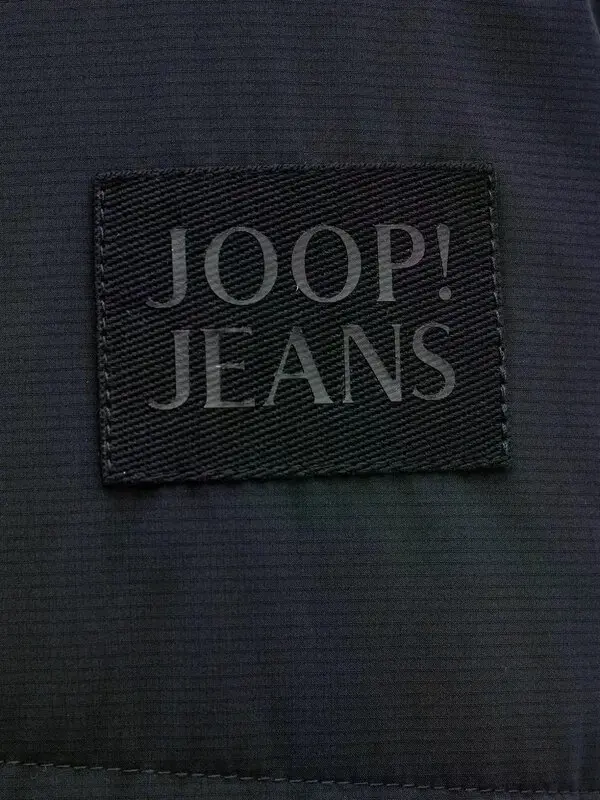 JOOP! Bayham Padded Jacket