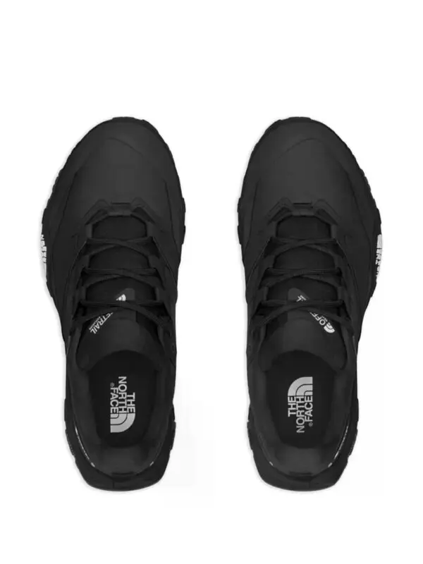 The North Face Offtrail Hike Sneakers
