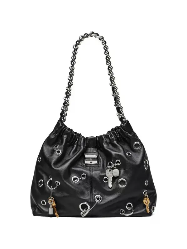 Marc Jacobs The Grommet Cristina Tote Bag