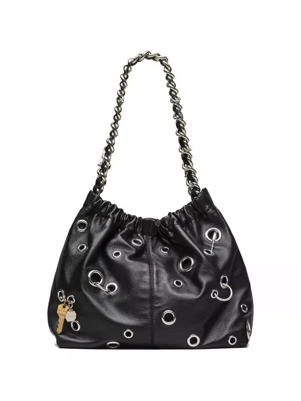 Marc Jacobs The Grommet Cristina Tote Bag