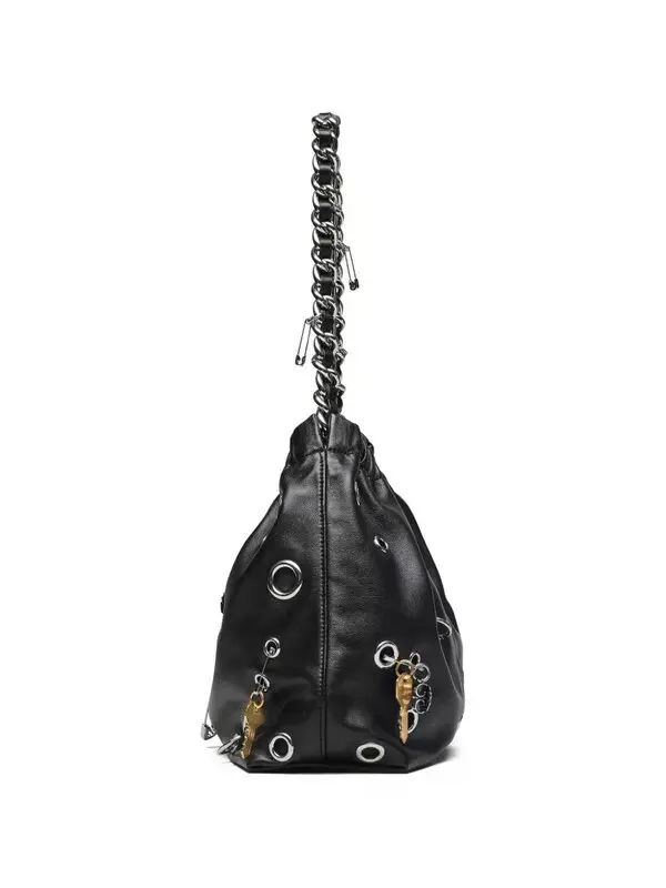 Marc Jacobs The Grommet Cristina Tote Bag