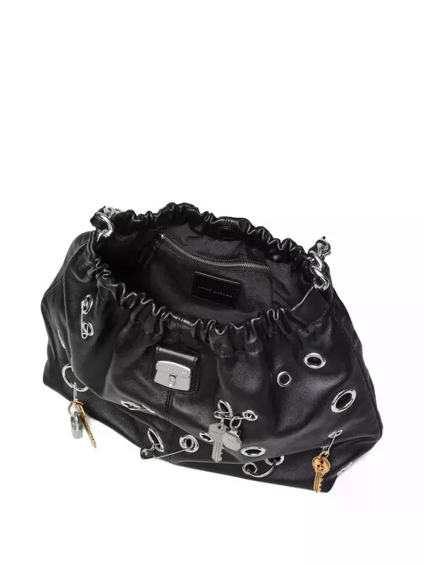 Marc Jacobs The Grommet Cristina Tote Bag