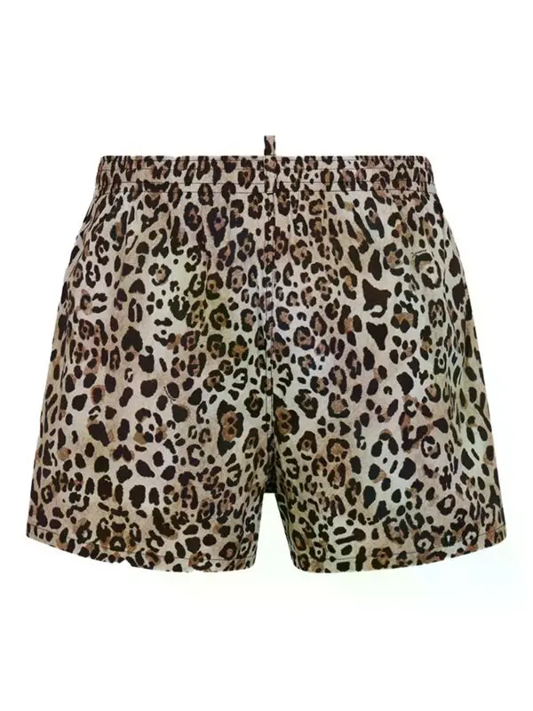 Dsquared2 Swim Shorts