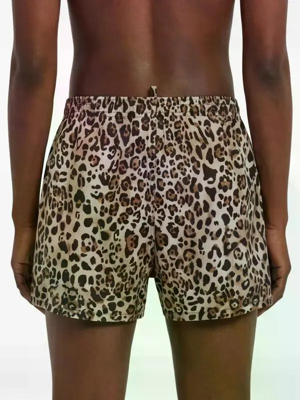 Dsquared2 Swim Shorts