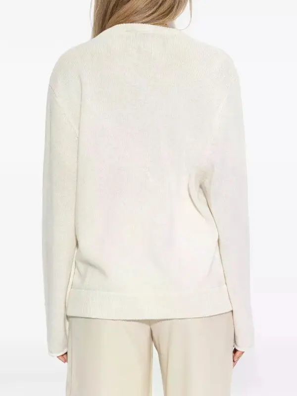 IRO PARIS V-neck Knitwear