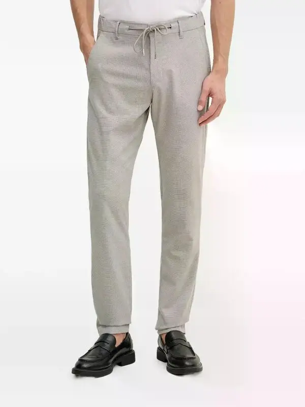 JOOP! Drawstring Trousers