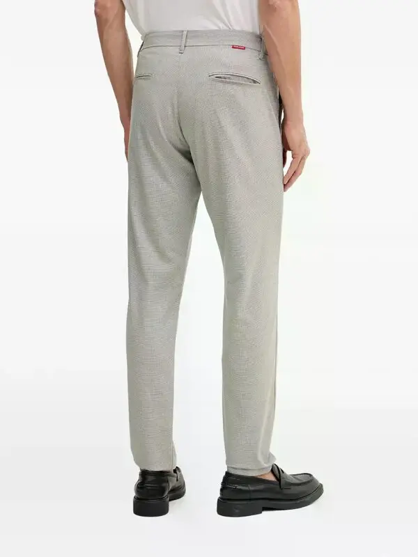 JOOP! Drawstring Trousers