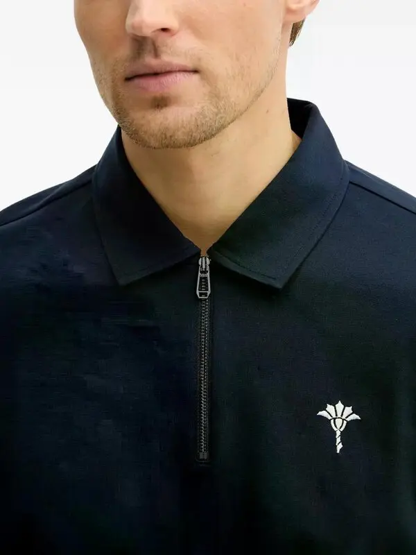 JOOP! Logo Polo Shirt