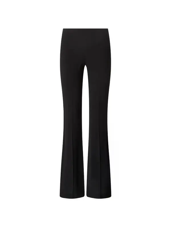 Pinko Flared Trousers