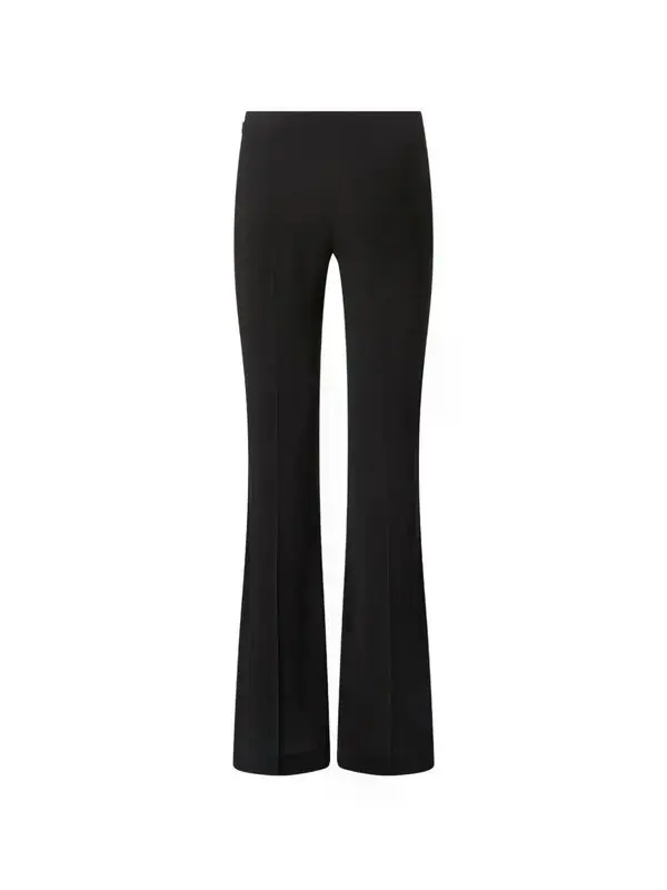 Pinko Flared Trousers