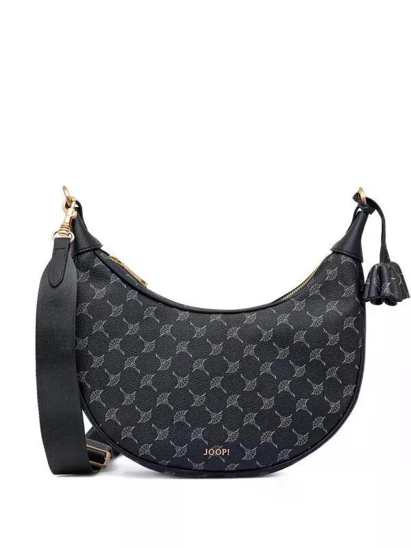 JOOP! Jennifer Crossbody Bag