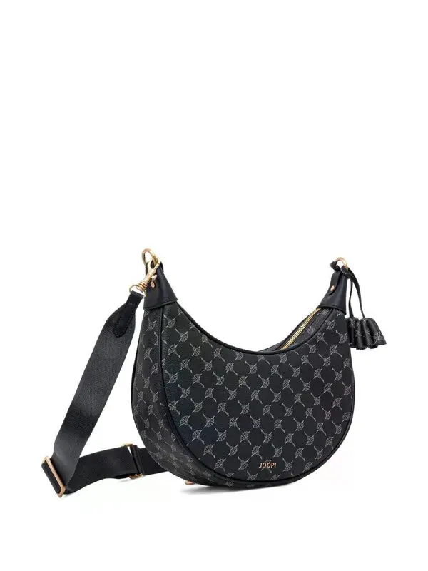 JOOP! Jennifer Crossbody Bag
