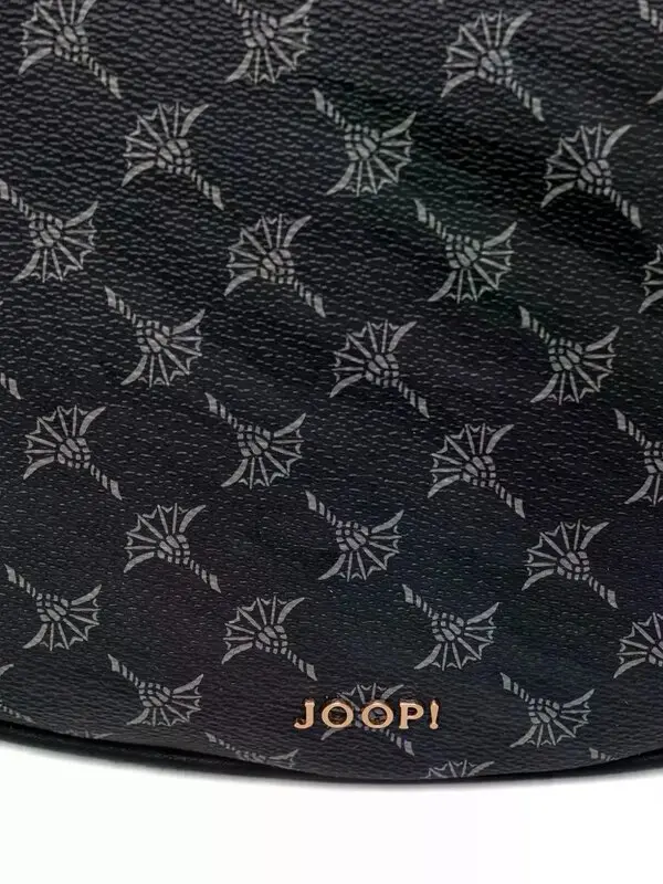 JOOP! Jennifer Crossbody Bag