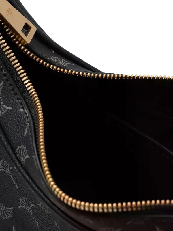 JOOP! Jennifer Crossbody Bag