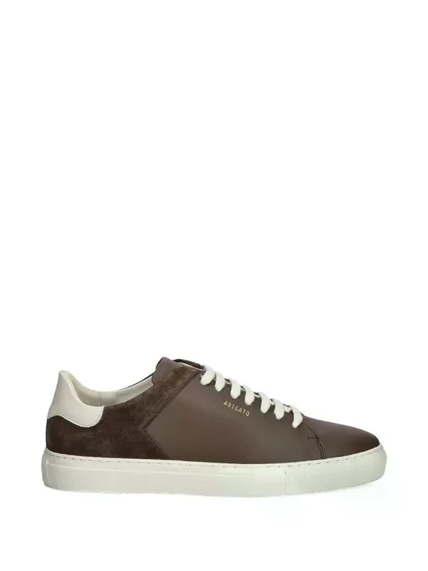 Axel Arigato Clean 90 Sneakers