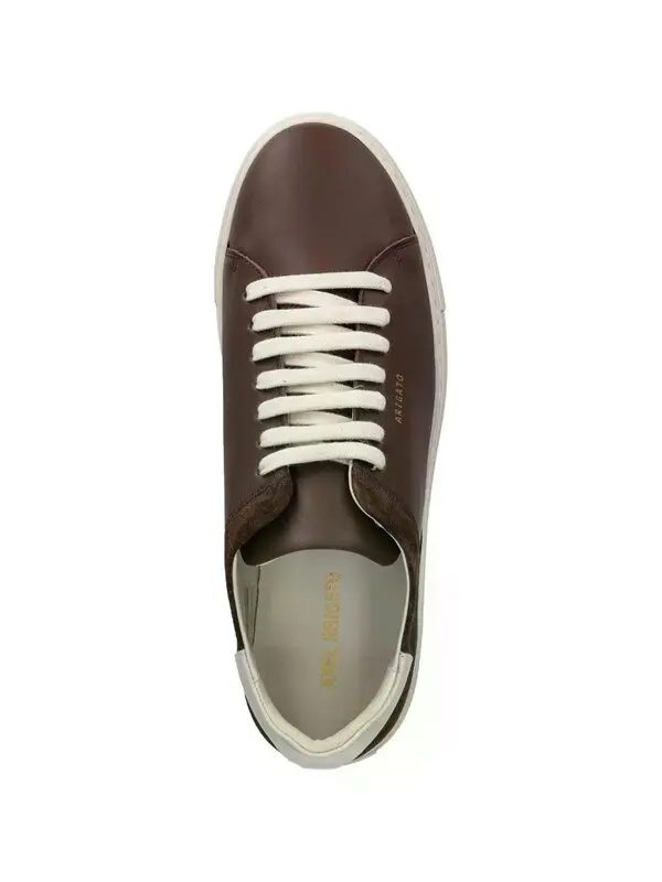 Axel Arigato Clean 90 Sneakers