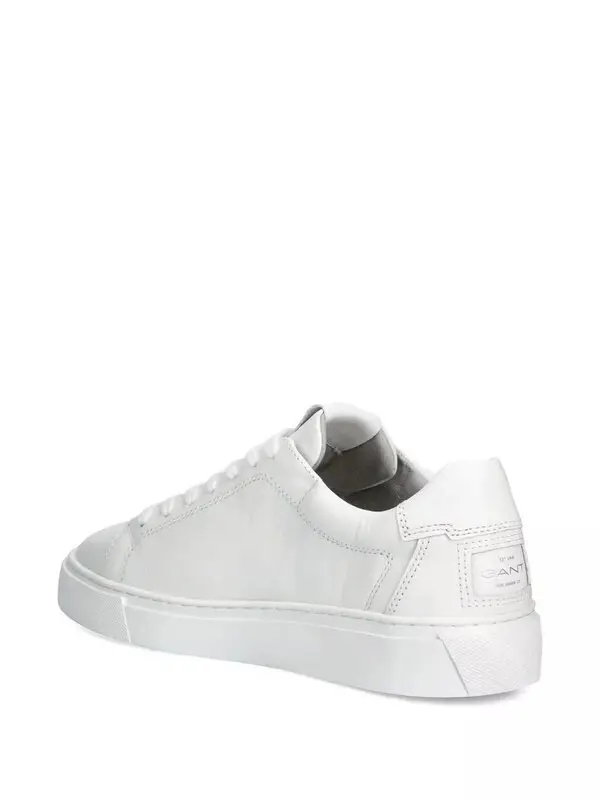 Gant Mc Julien Lace-up Sneakers