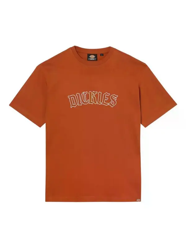 Dickies Logo T-shirt
